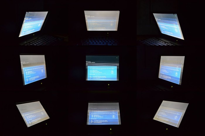 IBM ThinkPad 701C „Butterfly“: Já, legenda | Lenovo Blog CZ