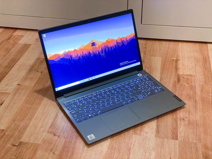 ThinkPad USB Keyboard with TrackPoint: Geniální sjednocení? | Lenovo ...